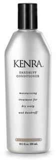 Kenra Conditioner – Hair Care USA