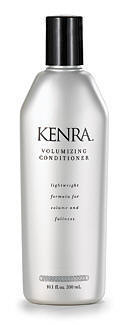 Kenra Conditioner – Hair Care USA